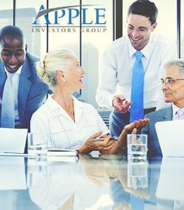 Zonal Hospitality: More than POS. We Offer Flexible, Cost Effective ...