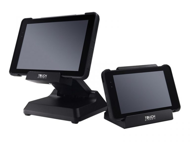Zonal's Point of Sale (POS) Solutions Can Help Grow Your Business