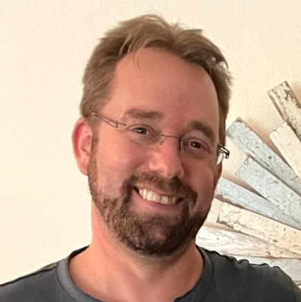 Learn How Zonal Hospitality Systems Can Help You Business